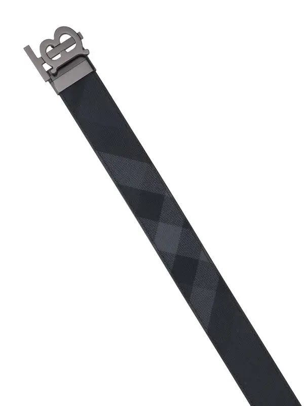 Burberry Belt "tb