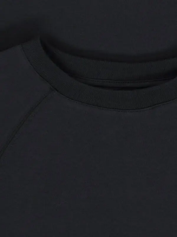 ENTIRE STUDIOS Mini' T-shirt