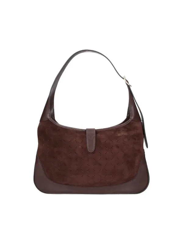Gucci Medium “jackie 1961” Bag