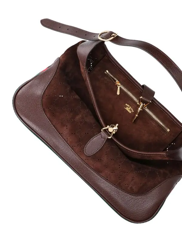 Gucci Medium “jackie 1961” Bag