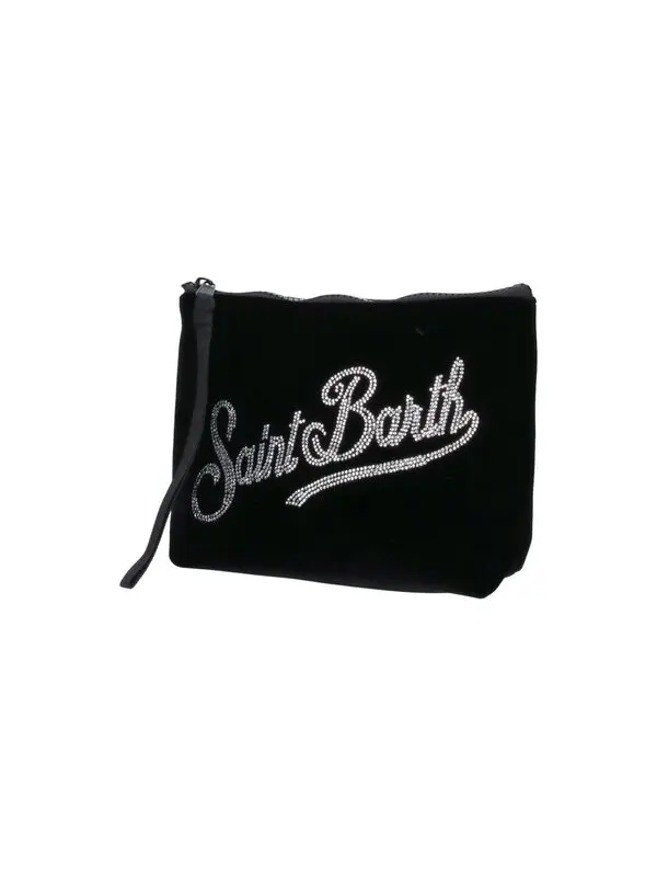 MC2 SAINT BARTH Clutch “aline