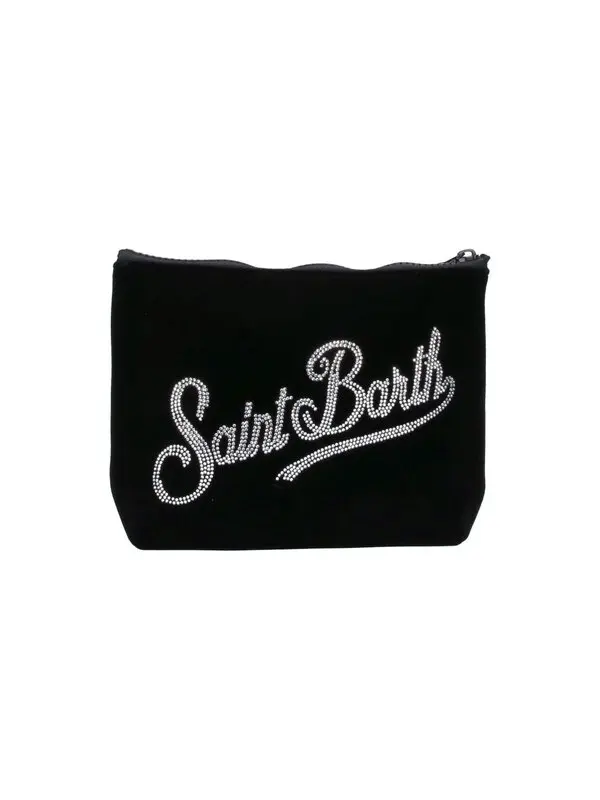 MC2 SAINT BARTH Clutch “aline
