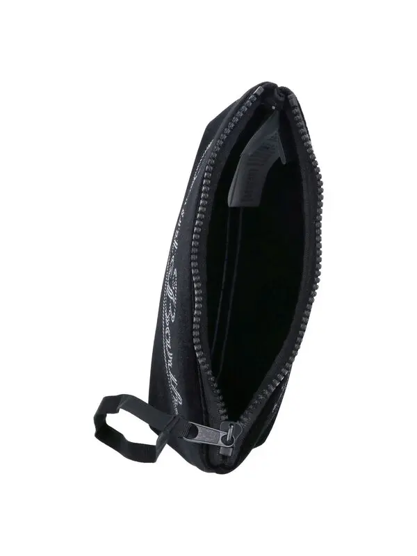 MC2 SAINT BARTH Clutch “aline