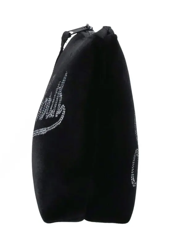 MC2 SAINT BARTH Clutch “aline