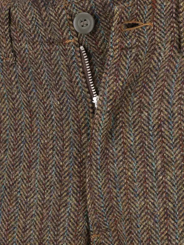 ROY ROGER'S Trousers "adrian