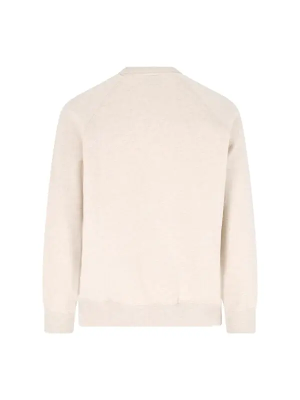 ROY ROGER'S Crewneck Sweatshirt “call Now
