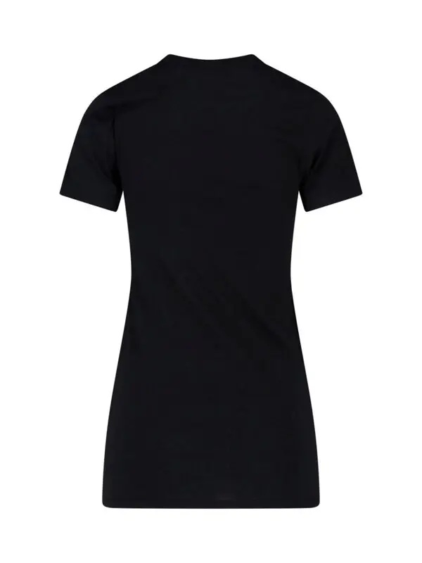 ERL T-shirt “plane