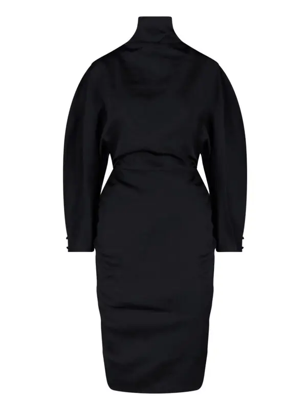 Khaite Dress “harlin