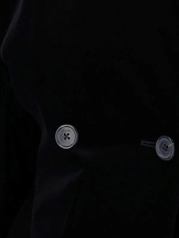 Khaite Jacket “rolo