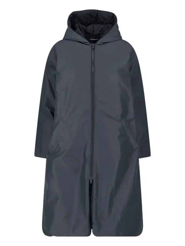 CAPE CONCEPT Econyl® Jacket