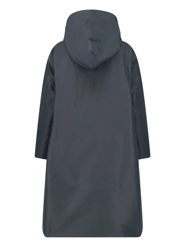 CAPE CONCEPT Econyl® Jacket