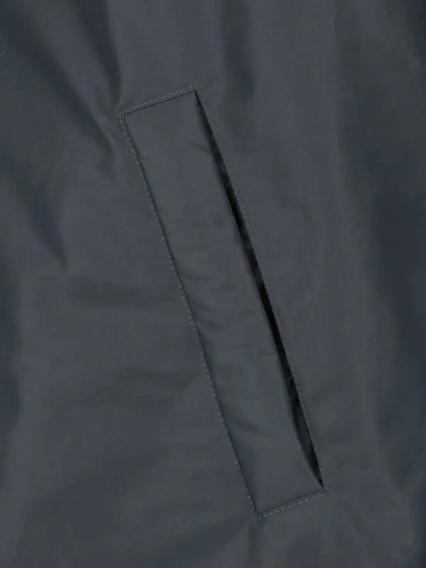 CAPE CONCEPT Econyl® Jacket