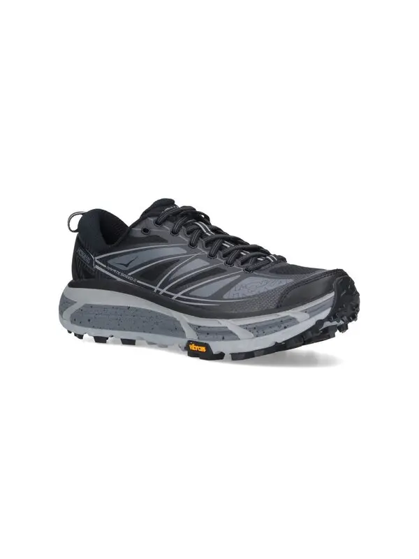 HOKA® Mafate Speed 2" Sneakers
