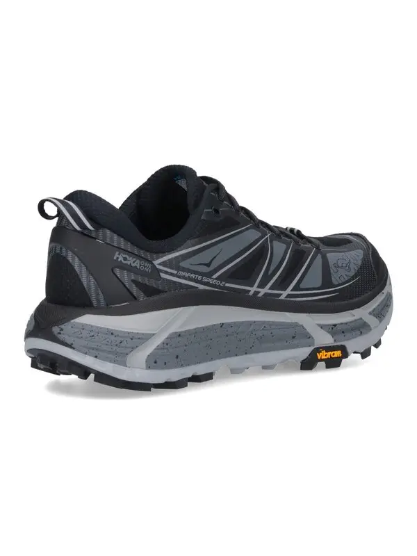 HOKA® Mafate Speed 2" Sneakers