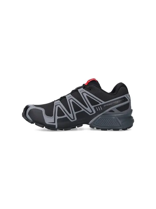 SALOMON Speedcross 3 Gore-tex" Sneakers - Black