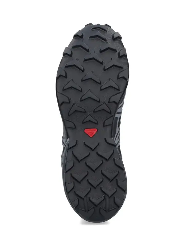 SALOMON Speedcross 3 Gore-tex" Sneakers - Black