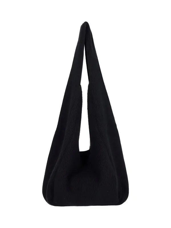 AYA MUSE Sol' Bag