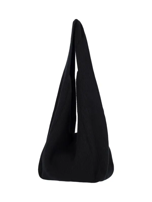 AYA MUSE Sol' Bag