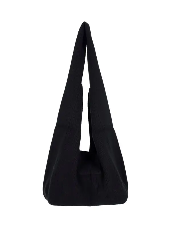 AYA MUSE Sol' Bag