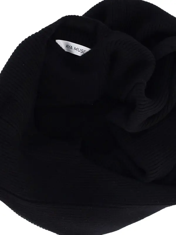 AYA MUSE Sol' Bag