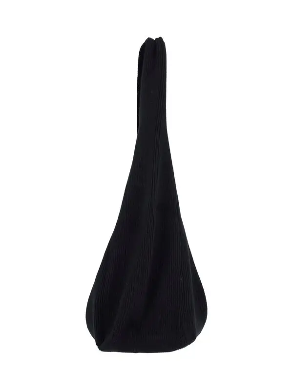 AYA MUSE Sol' Bag