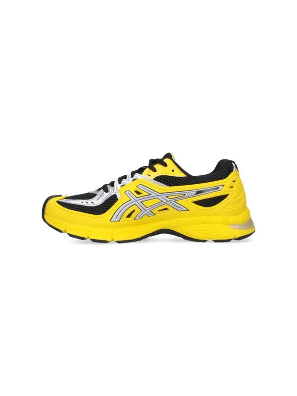 Asics Sneakers "gel-sd-lyte - Yellow