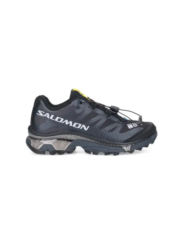 SALOMON Xt4-og" Sneakers - Black