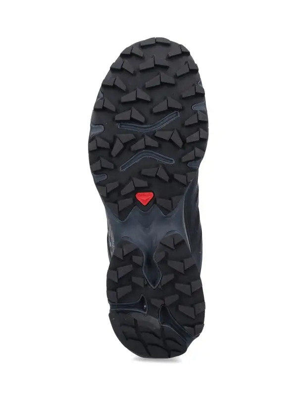 SALOMON Xt4-og" Sneakers - Black