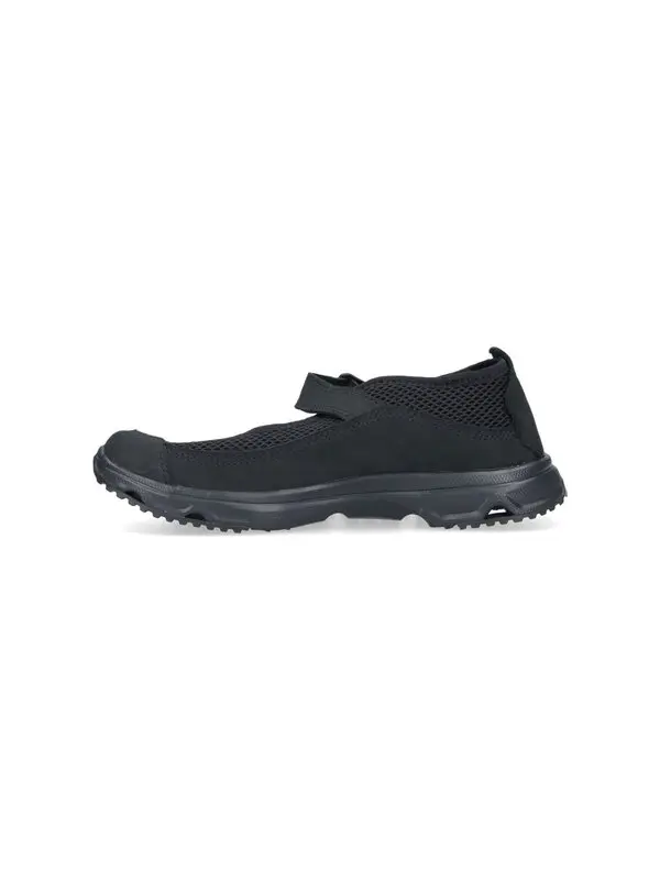 SALOMON Mary Jane "rx Marie-jeanne" Sneakers