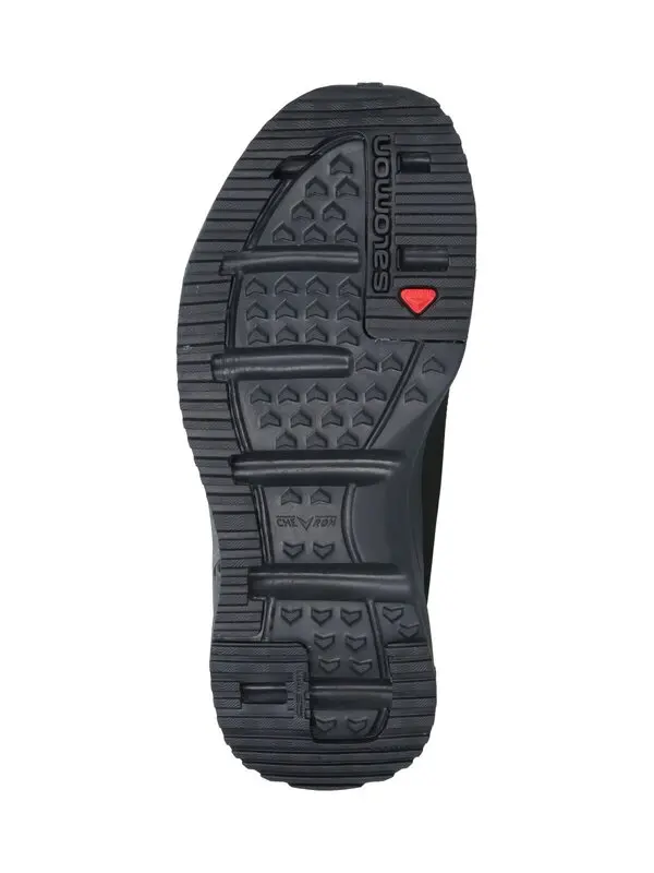 SALOMON Mary Jane "rx Marie-jeanne" Sneakers