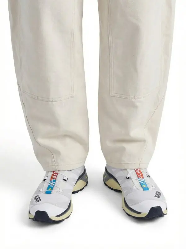 SALOMON Xt-4 Og" Sneakers - White