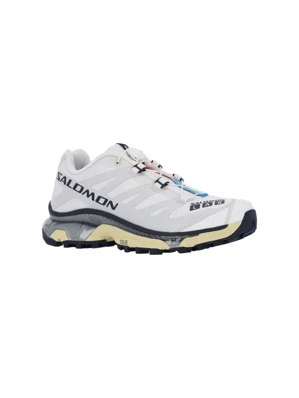 SALOMON Xt-4 Og" Sneakers - White