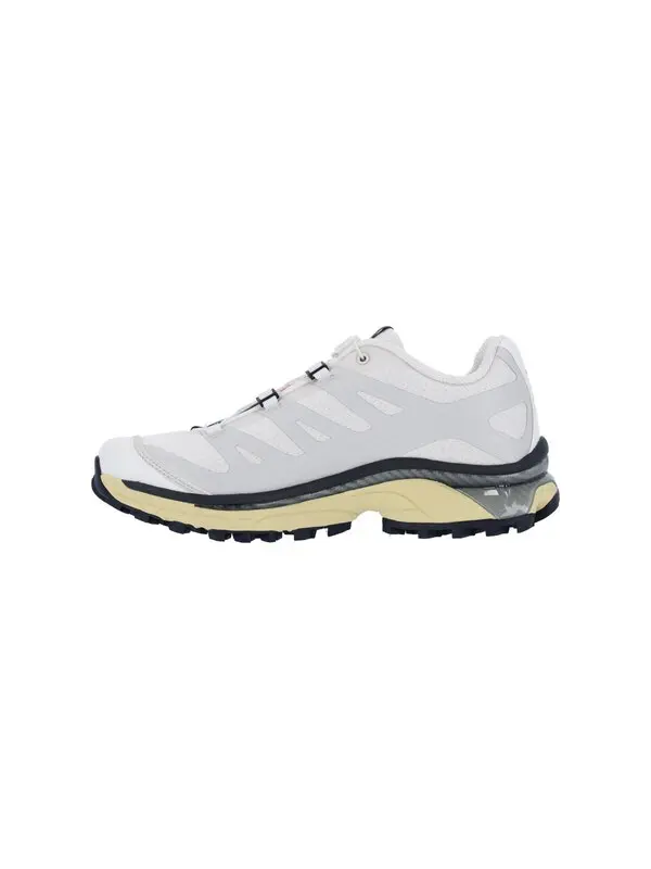 SALOMON Xt-4 Og" Sneakers - White