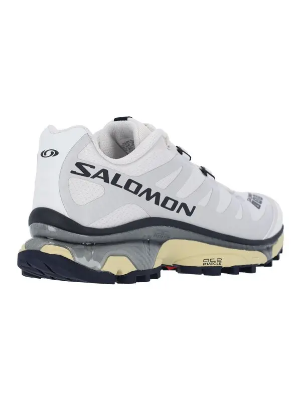 SALOMON Xt-4 Og" Sneakers - White