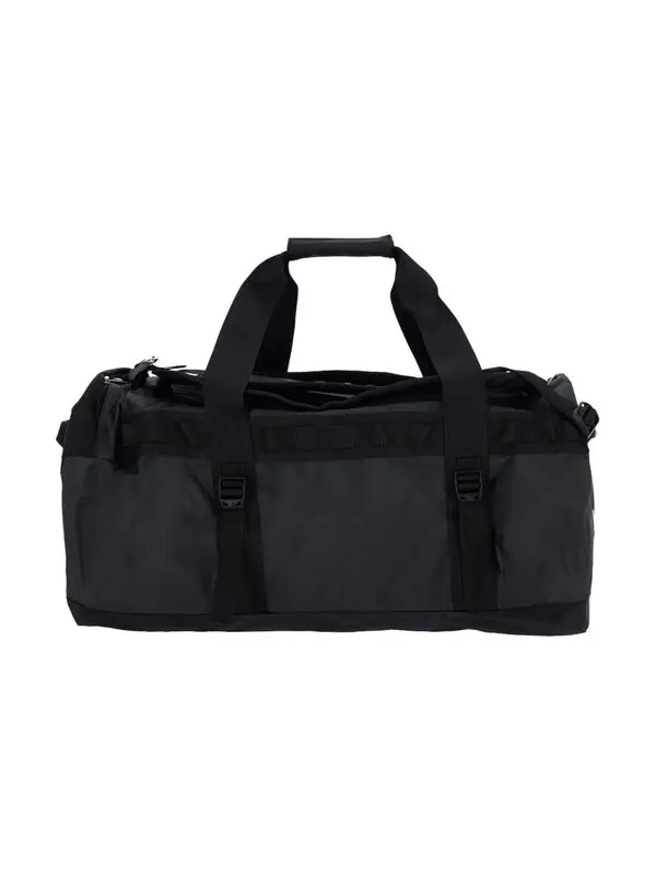 The North Face Medium Duffel Bag "base Camp