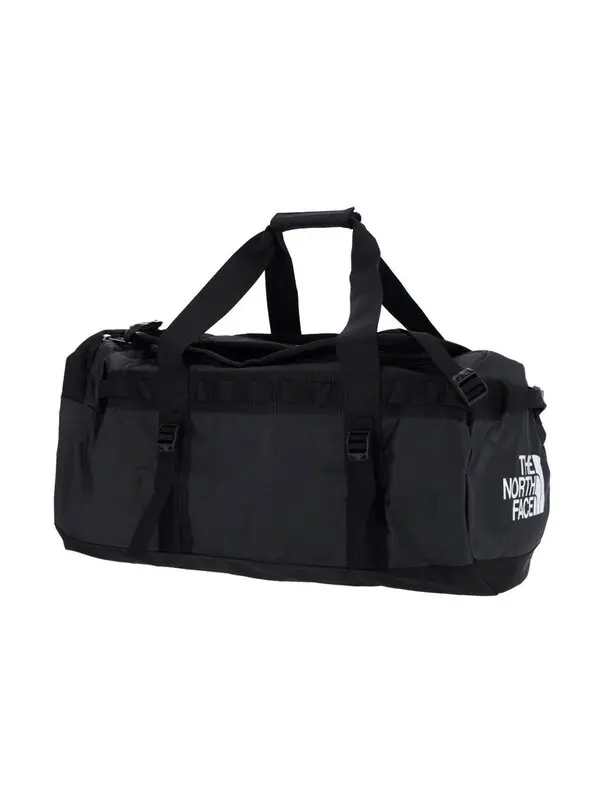 The North Face Medium Duffel Bag "base Camp