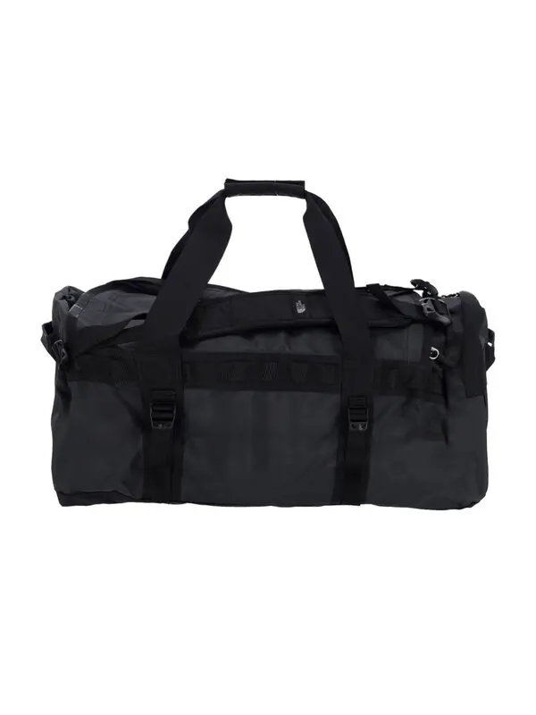 The North Face Medium Duffel Bag "base Camp