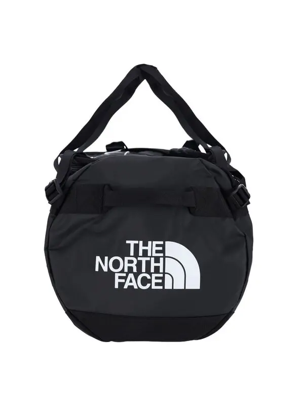 The North Face Medium Duffel Bag "base Camp
