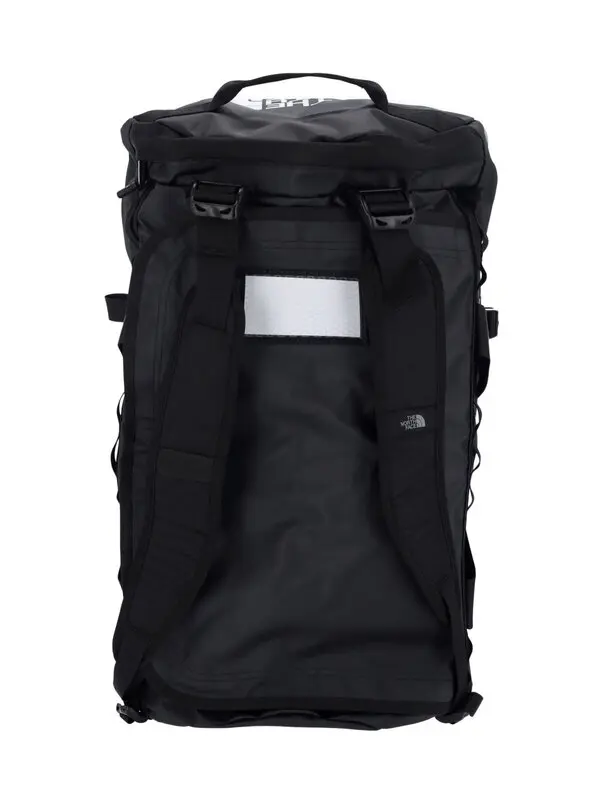 The North Face Medium Duffel Bag "base Camp