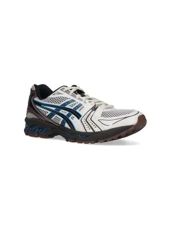 Asics Sneakers "gel-kayano 14