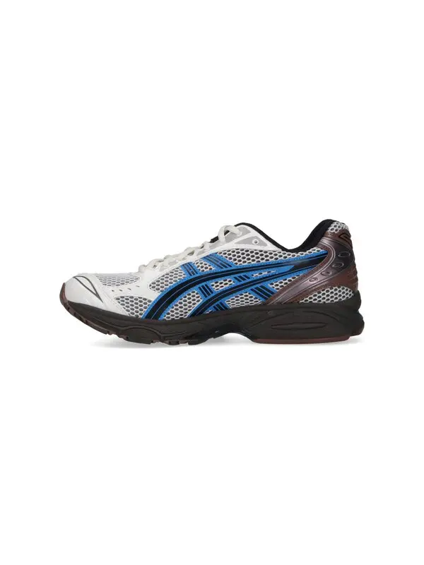 Asics Sneakers "gel-kayano 14