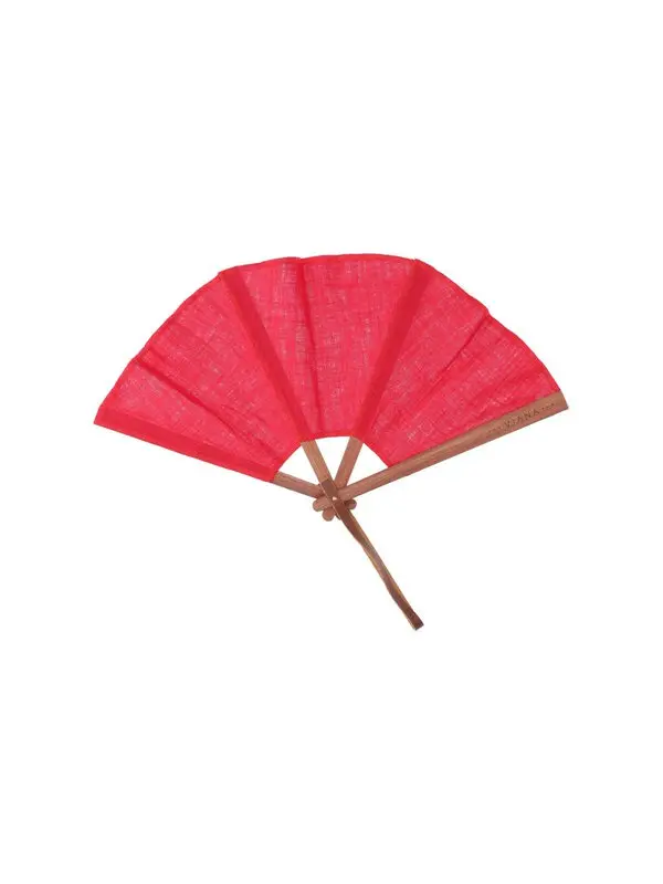 THE VIANA FAN Vulcano" Fan
