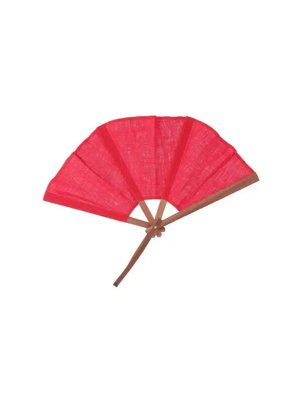 THE VIANA FAN Vulcano" Fan