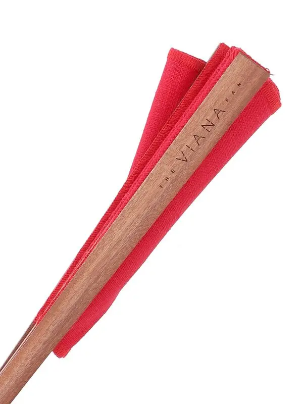 THE VIANA FAN Vulcano" Fan
