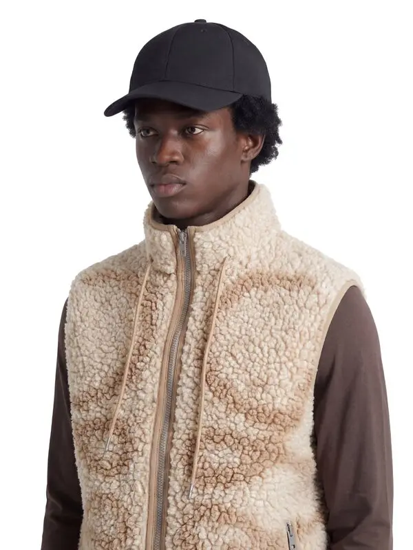 Our Legacy Ballcap Baseball Cap