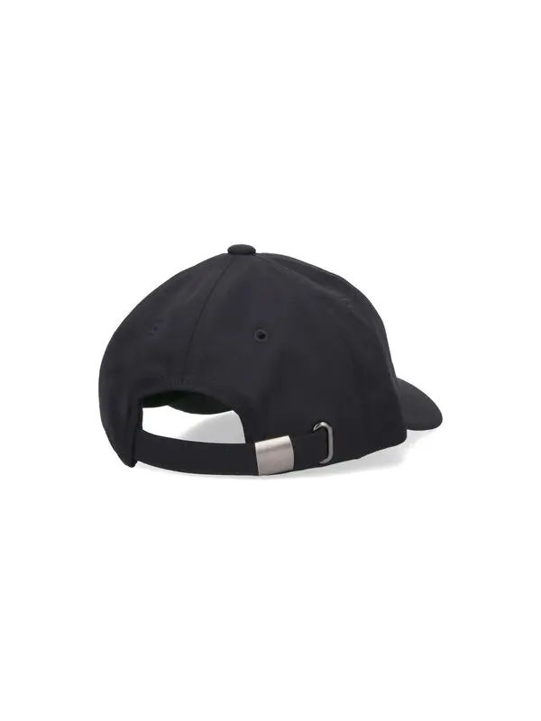Our Legacy Ballcap Baseball Cap
