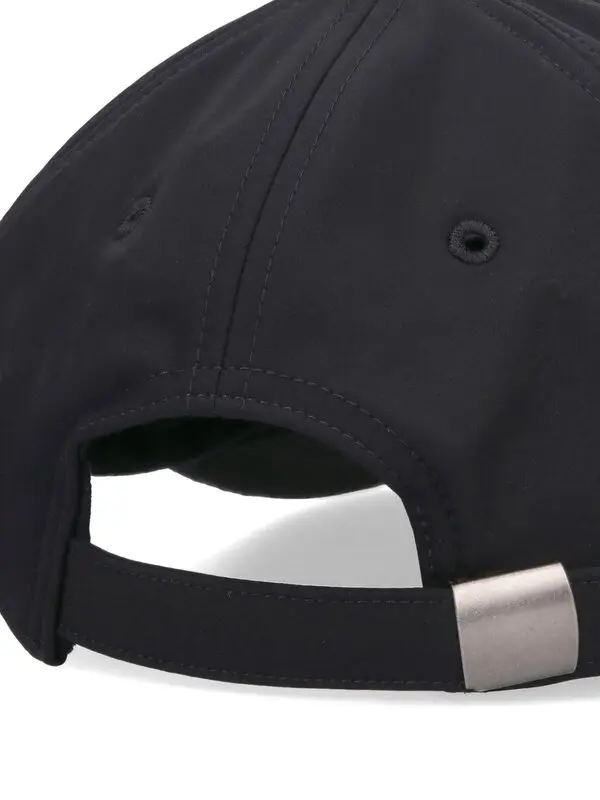 Our Legacy Ballcap Baseball Cap