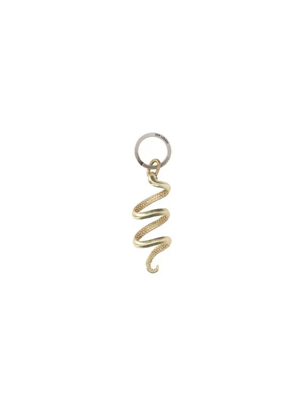 Our Legacy Keychain “light