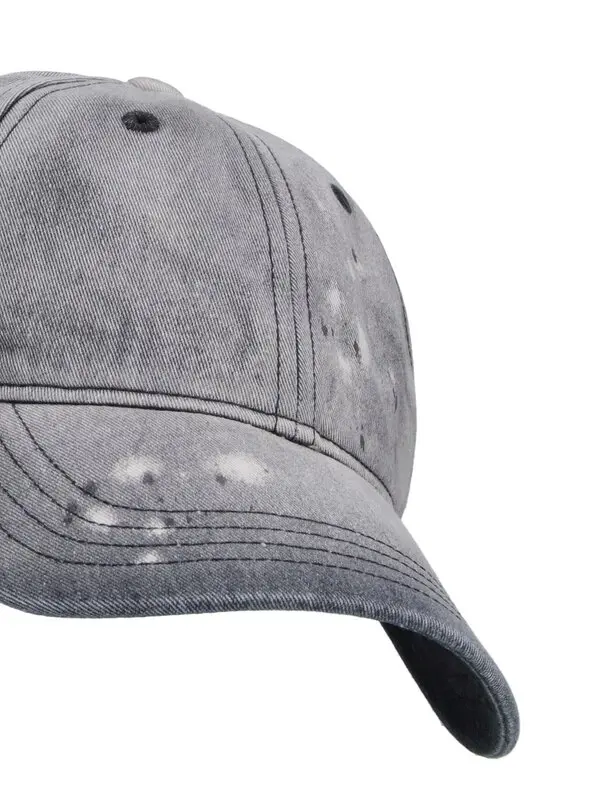 Our Legacy Baseball Cap "ballcap