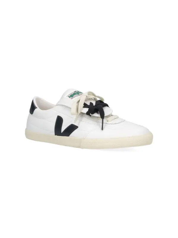 VEJA X Magliano Sneakers "panenka